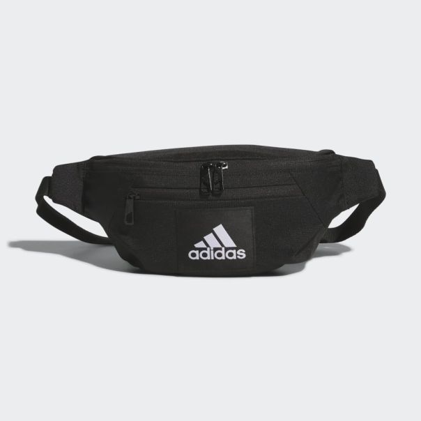 ADIDAS Torbica ess waist bag U