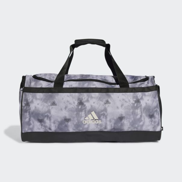 ADIDAS Torba lin duf m gfx U