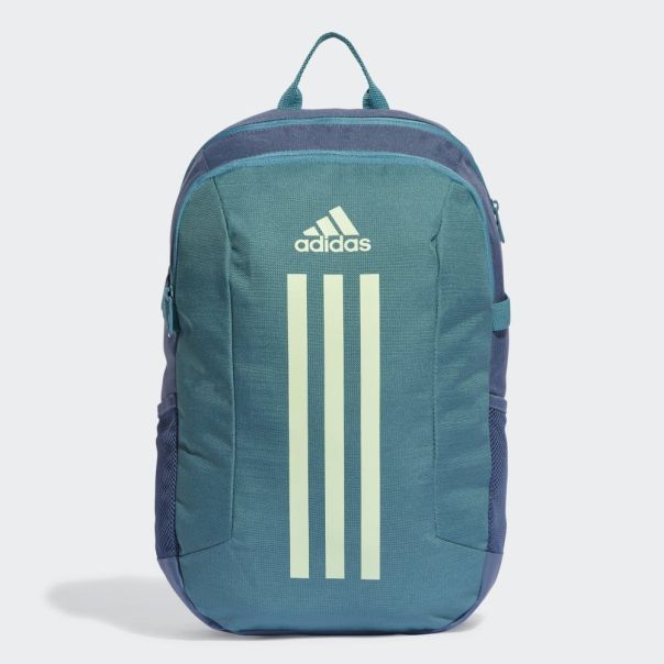 ADIDAS Ranac power BP