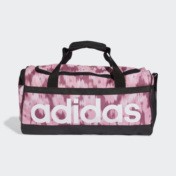 ADIDAS Torba lin duf s gfx W