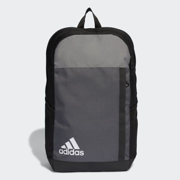 ADIDAS Ranac motion bos bp U