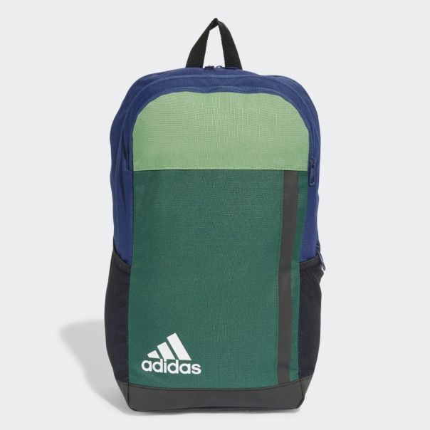 ADIDAS Ranac motion bos bp U