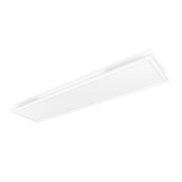 PHILIPS LED Panel AURELLE REC, 39W