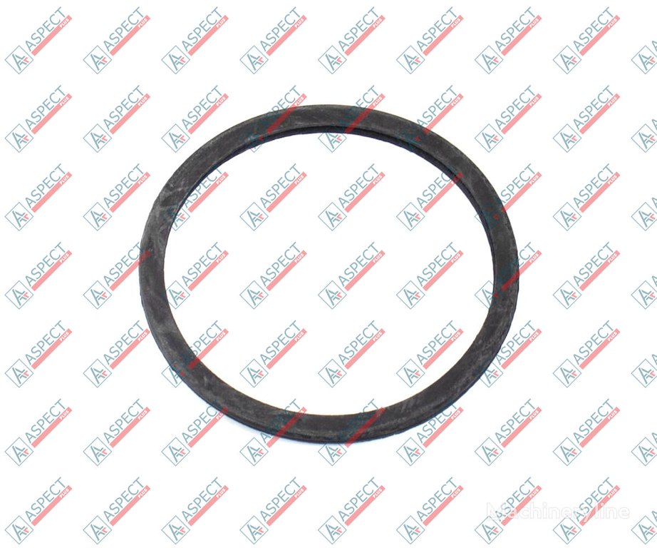 Thermostat Gasket 8943704800 Genuine Isuzu 8943704800 za Case CX300C bagera