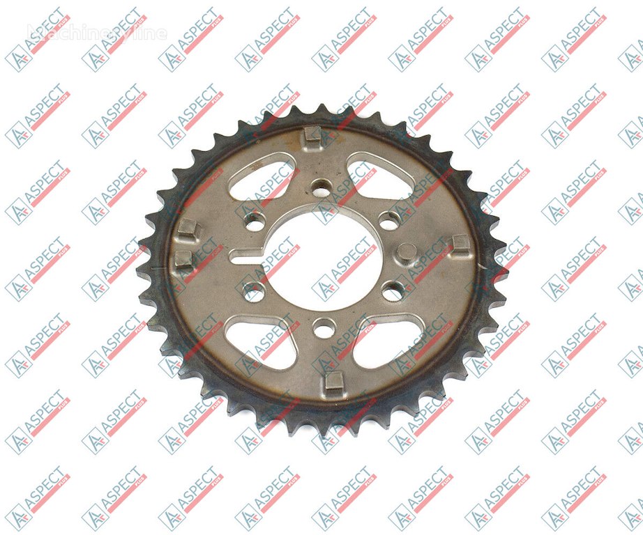 Sprocket 8981931790 Genuine Isuzu 8981931790 za Hitachi ZX110-3 bagera