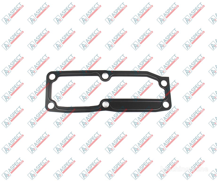 Thermostat Gasket 8972357892 Genuine Isuzu 8972357892 za Hitachi EX150 bagera