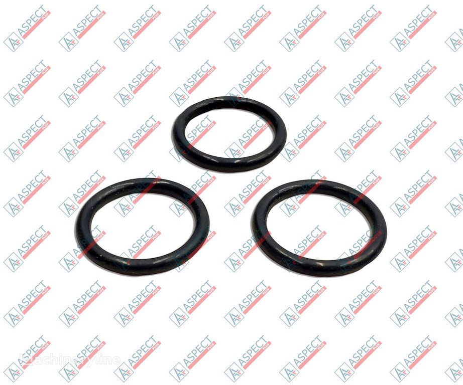 Gasket 8943264390 Isuzu 8943264390 za Case CX75, CX80 mini bagera