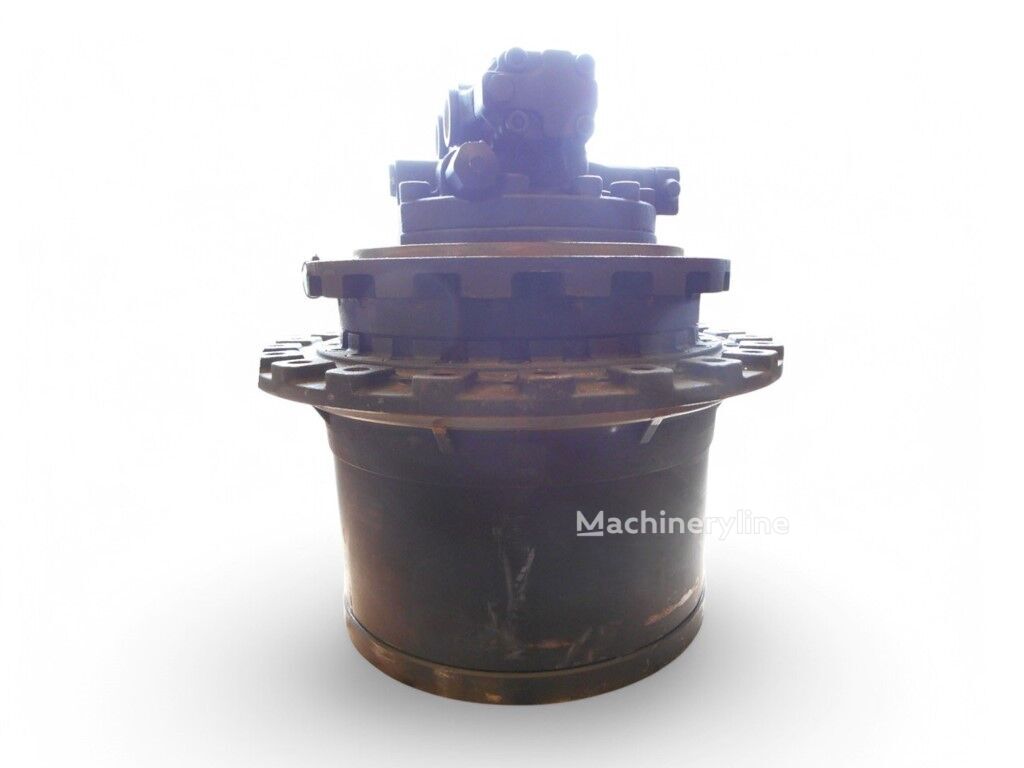 New Holland LB15V00002F1 krajnji pogon za SK290LC-6 SK290 bagera