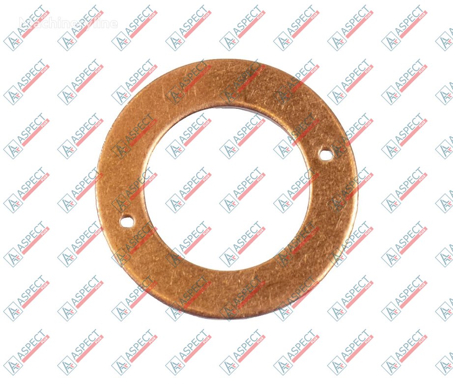 Fuel system Gasket 8941049930 Genuine Isuzu 8941049930 za bagera