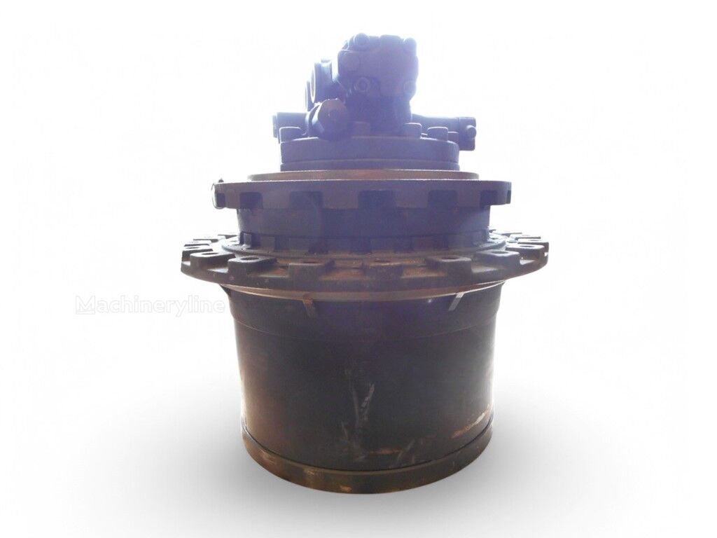 New Holland LB15V00002F3 krajnji pogon za Kobelco SK290LC-6 SK290 bagera