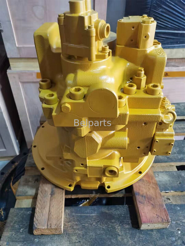 Caterpillar E336D 2959674 hidraulična pumpa za E336D bagera