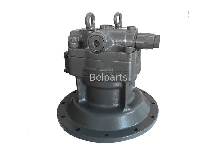 Hitachi ZX330-3 4616985 hidraulična pumpa za 4616985 bagera