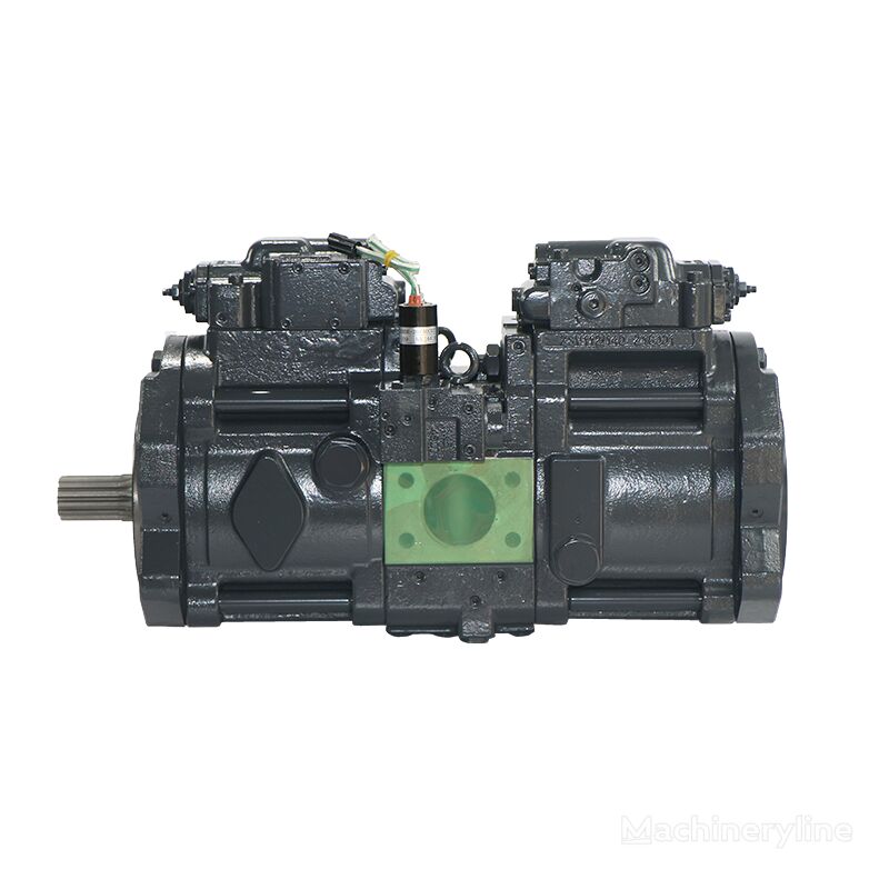 Sumitomo SH200A3 hidraulična pumpa za Sumitomo SH200A3 bagera