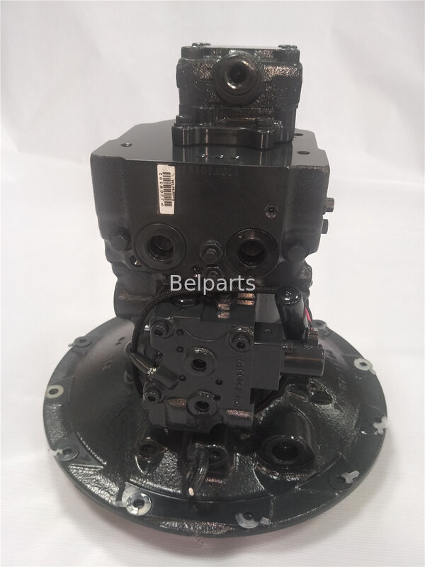 Komatsu pc78-6 pc78us pc78 pc75r-2 hidraulična pumpa za Komatsu for excavator spare parts mini bagera