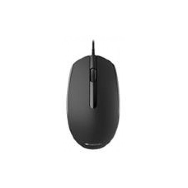 CANYON M-10 Canyon Wired optical mouse with 3 buttons DPI