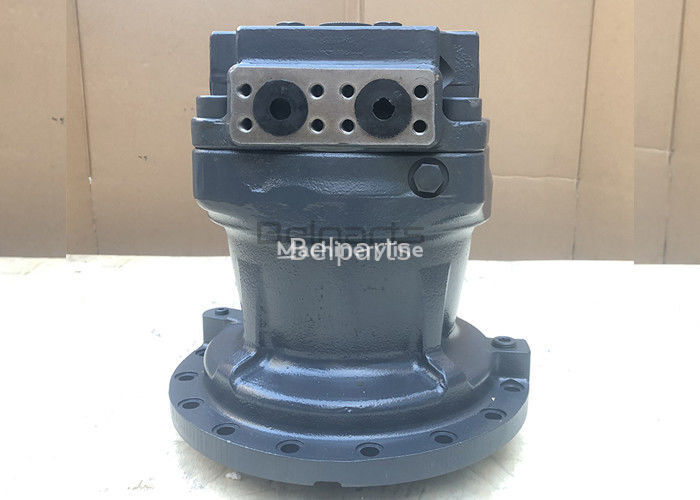 Doosan DX225 DX260 170303-00052A hidraulični motor za Doosan DX225 DX260 bagera