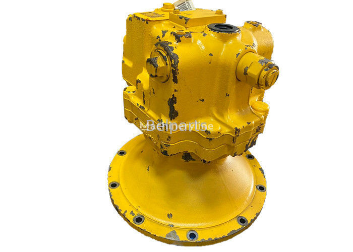 Komatsu PC400-7 706-7K-01170 hidraulični motor za Komatsu PC400-7 bagera