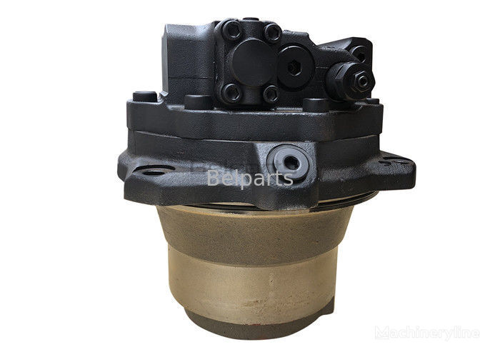 Hitachi ZX470-5G travel motor final drive 4699092 hidraulični motor za Hitachi ZX470-5G bagera