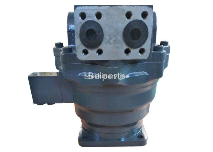 Doosan DX380 K1007545 hidraulični motor za Doosan DX380 bagera