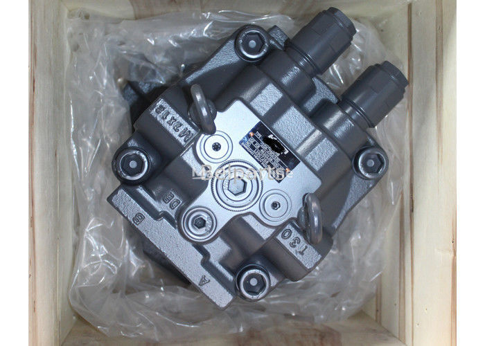 Hitachi ZX200-3 4610138 hidraulični motor za Hitachi ZX200-3 bagera