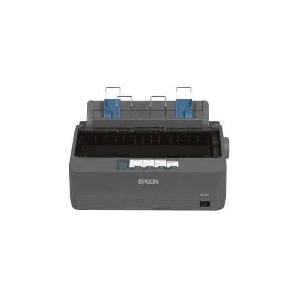 EPSON LQ-350 matrični štampač