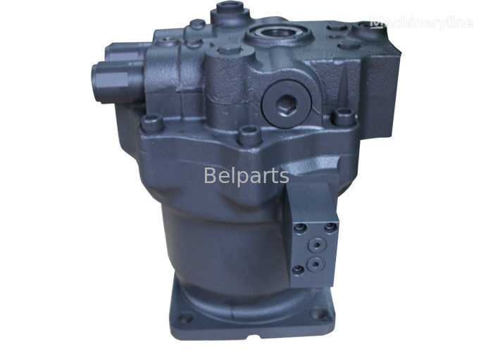 Doosan DX340 DH370-7 DX420 K1007543A 401-00359 9111265 hidraulični motor za Doosan DX340 DH370-7 DX420 bagera