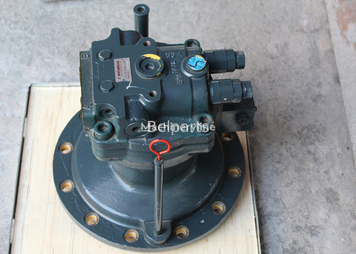 Hyundai R320LC-9 31Q8-10170 hidraulični motor za bagera