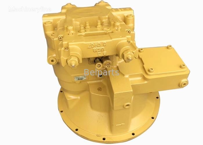 Caterpillar CAT325BL A8V0160 123-2229 hidraulična pumpa za Caterpillar E325BL bagera