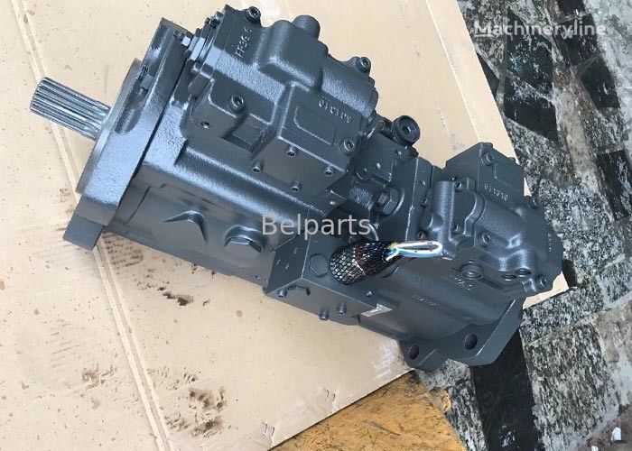 Sumitomo SH200A3 hidraulična pumpa za Doosan DX260 bagera