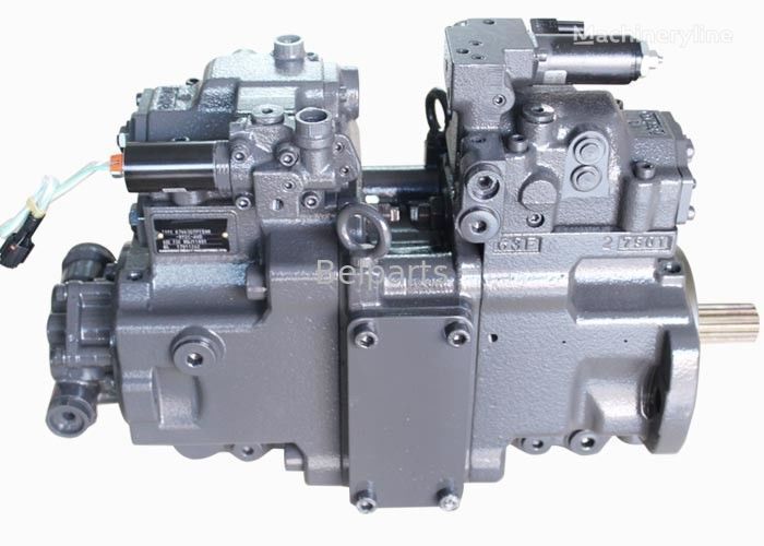 Sumitomo SH160-5 SH130-5 YNJ11851 hidraulična pumpa za Sumitomo SH160-5 SH130-5 bagera