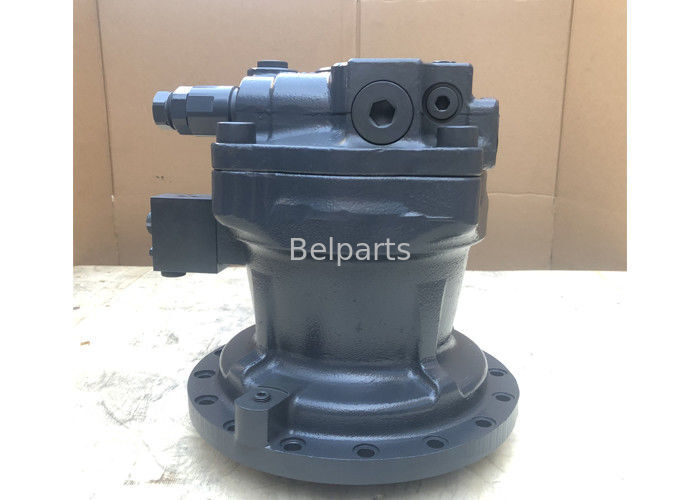 Doosan DX255 DX260 K1007950A hidraulični motor za Doosan DX255 DX260 bagera