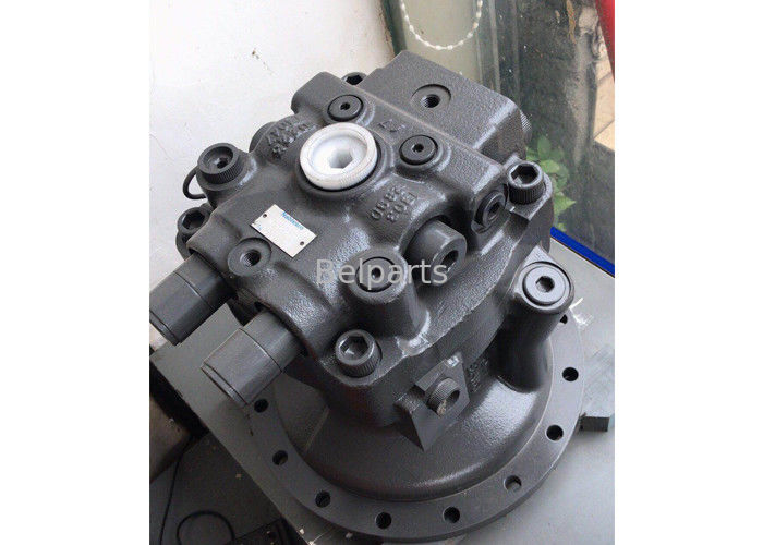 JCB 220 20-925315 hidraulični motor za JCB220 bagera