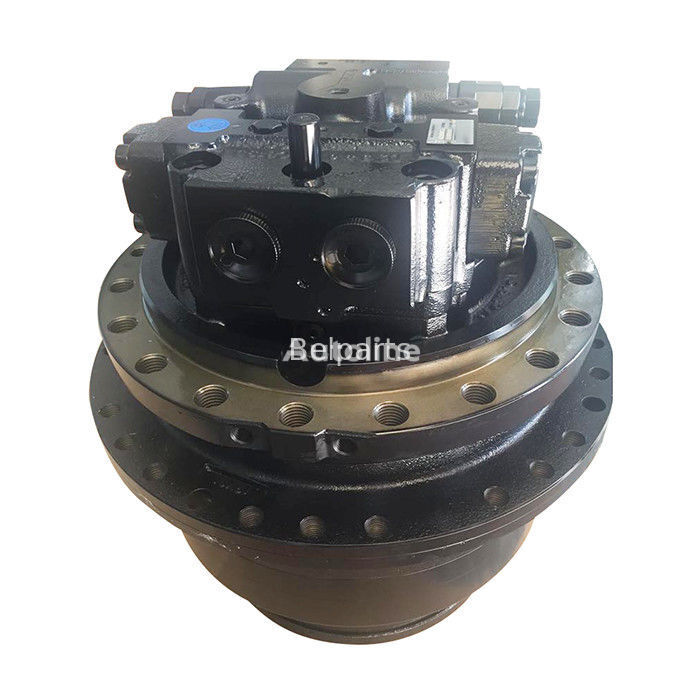 Volvo EC330 EC360 DX340 DX375 R375 R360 hidraulični motor za TM70 bagera