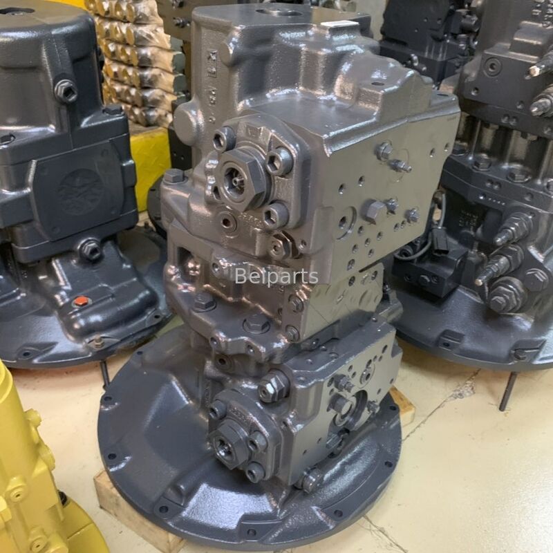 Komatsu pc220 pc 220-3 pc220 5 pc220-5 pc220-7 708-25-01054 hidraulična pumpa za 708-25-01054 pc220 pc 220-3 pc220 5 pc220-5 pc220-7 bagera