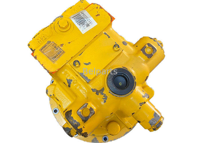 Komatsu PC400-7 706-7K-01170 hidraulični motor za PC400-7 bagera