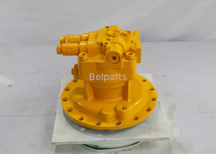 Caterpillar E320 E320C hidraulični motor za E320 E320C 087-4714 087-4715 bagera