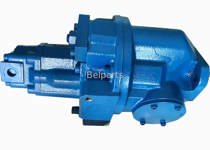 Hyundai R55-7 R60-5 AP2D28 hidraulična pumpa za Rexroth for excavator parts bagera