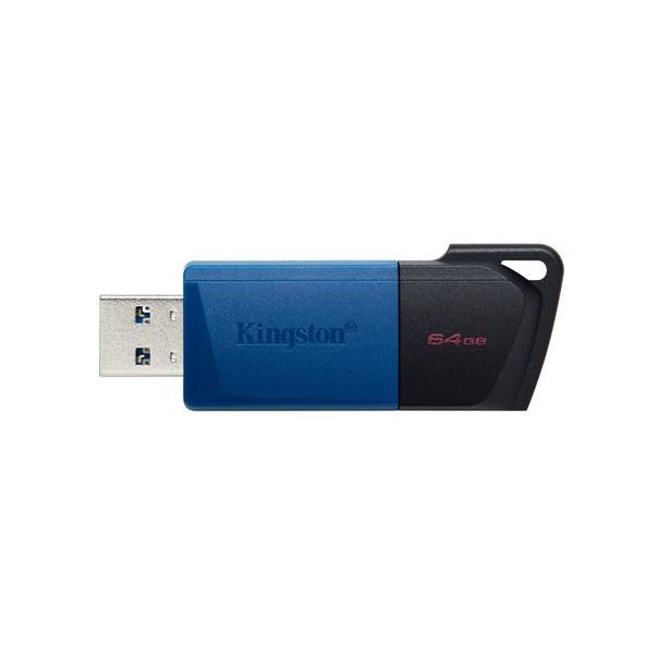 KINGSTON USB FD 64GB DTXM/64GB