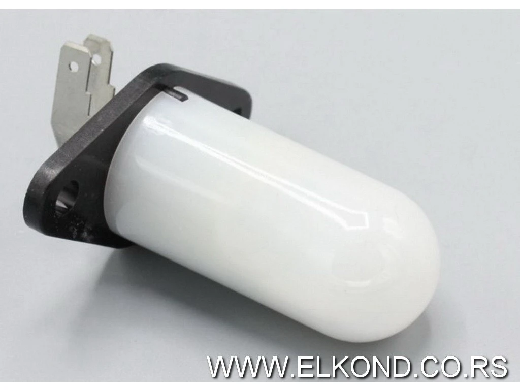 LED SIJALICA ZA MIKROTALASNE 230V 1.5W 567285