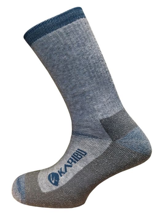 Ms TREKWOOL NEO socks