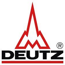 Deutz 4251766 4251766 klipni prsten