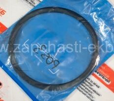 Uplotnitelnoe koltso Caterpillar SEAL-O-RING Caterpillar 1674407 1674407 za Caterpillar bagera