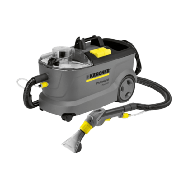 KARCHER Industrijski usisivač Puzzi 10/1, 1.100-130.0