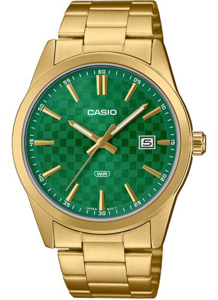 CASIO MTP-VD03G-3A