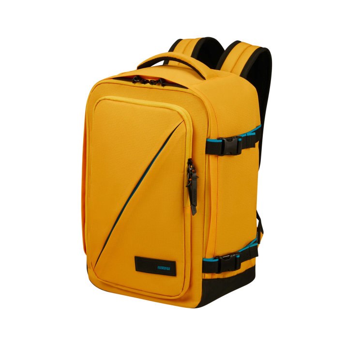 AMERICAN TOURISTER TAKE2CABIN RANAC