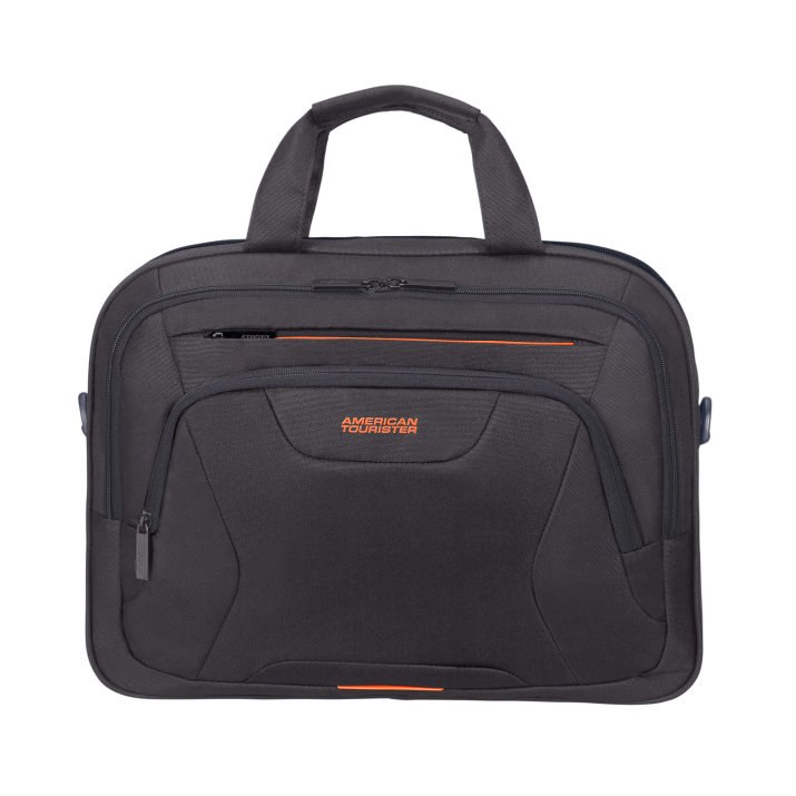 AMERICAN TOURISTER AT WORK TORBA ZA LAPTOP 15,6"