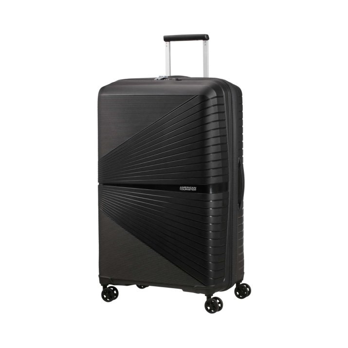 AMERICAN TOURISTER AIRCONIC KOFER NA 4 TOČKA