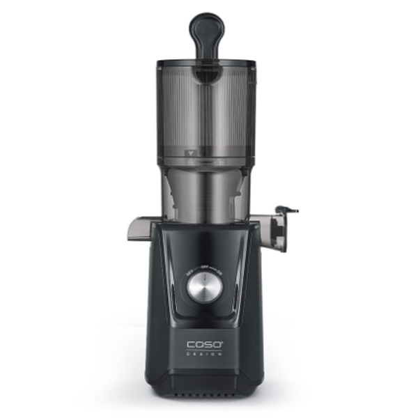 Sokovnik Fit Juice 200W Caso B3512