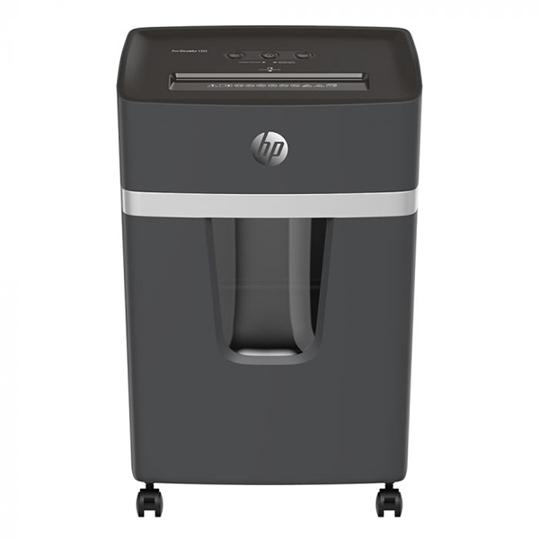 Pro Shredder 15CC uništavač dokumenata HP HP2811