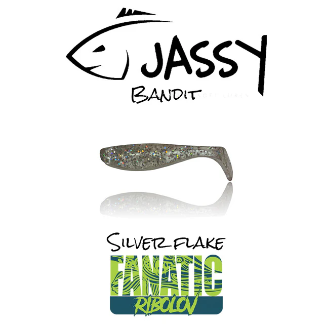 Jassy Bandit 70